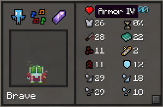 Potato Spells - Gallery - Minecraft Mods - CurseForge