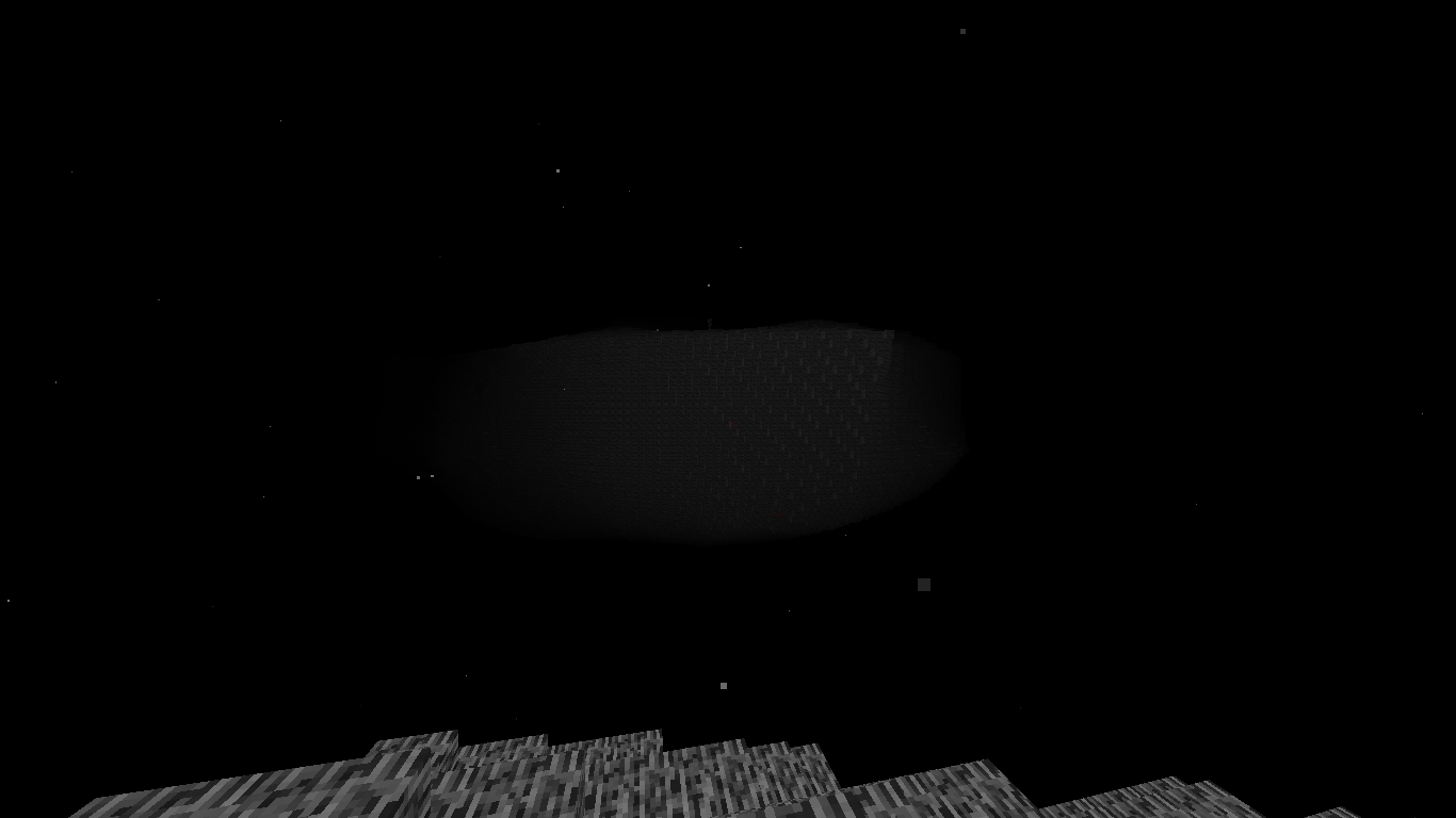 Miscellania - Gallery - Minecraft Mods - CurseForge