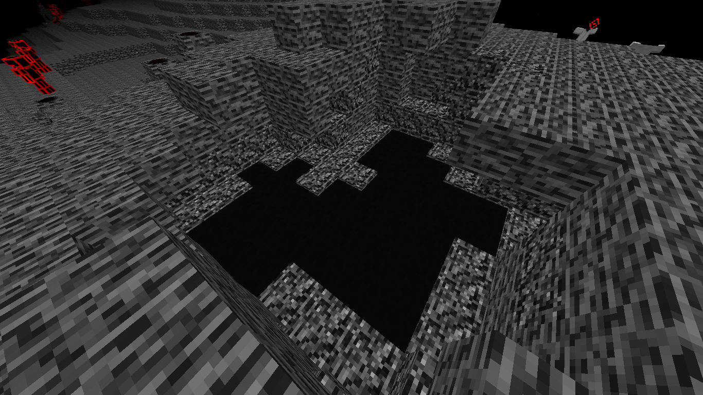 Miscellania - Gallery - Minecraft Mods - CurseForge