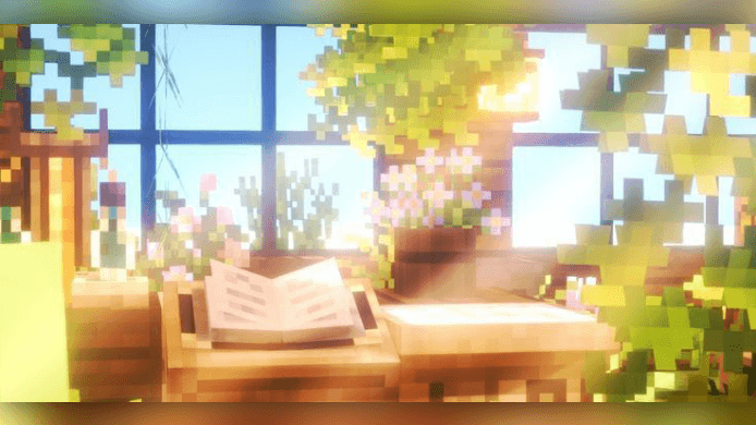 Search Results for tools 3d minecraft | MCPEDL