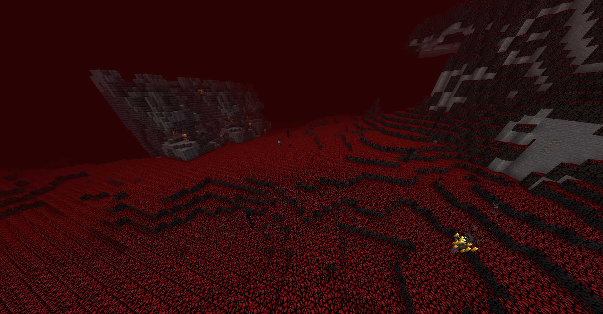 Heaven or Hell - Gallery - Minecraft Mods - CurseForge