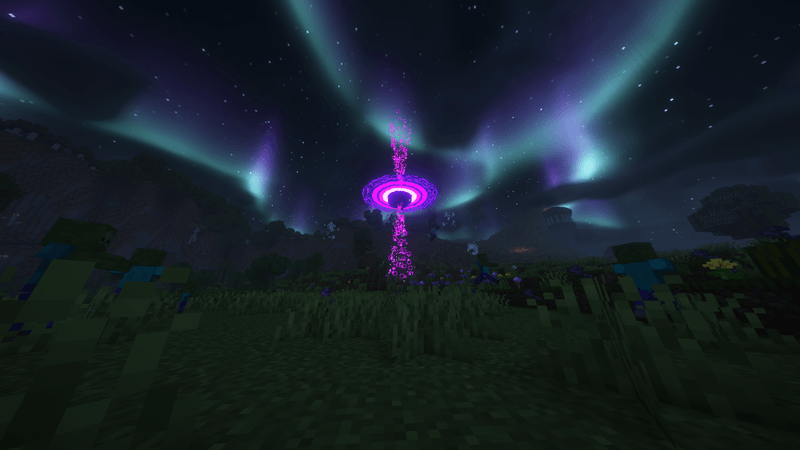 Wizards and Lizards {Ultimate Guns and Magic.... also swords and stuff ...