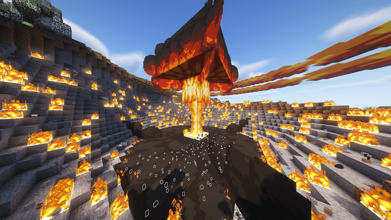 Wizards and Lizards {Ultimate Guns and Magic.... also swords and stuff ...