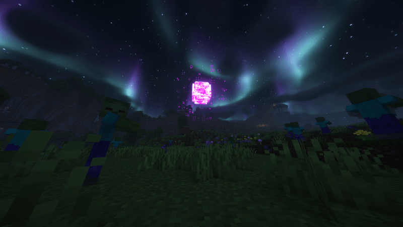 Wizards and Lizards {Ultimate Guns and Magic.... also swords and stuff ...