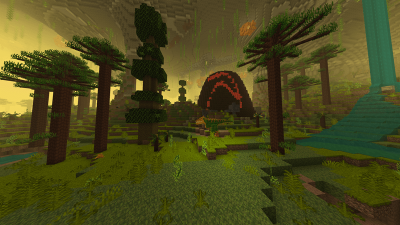 Wizards and Lizards {Ultimate Guns and Magic.... also swords and stuff ...