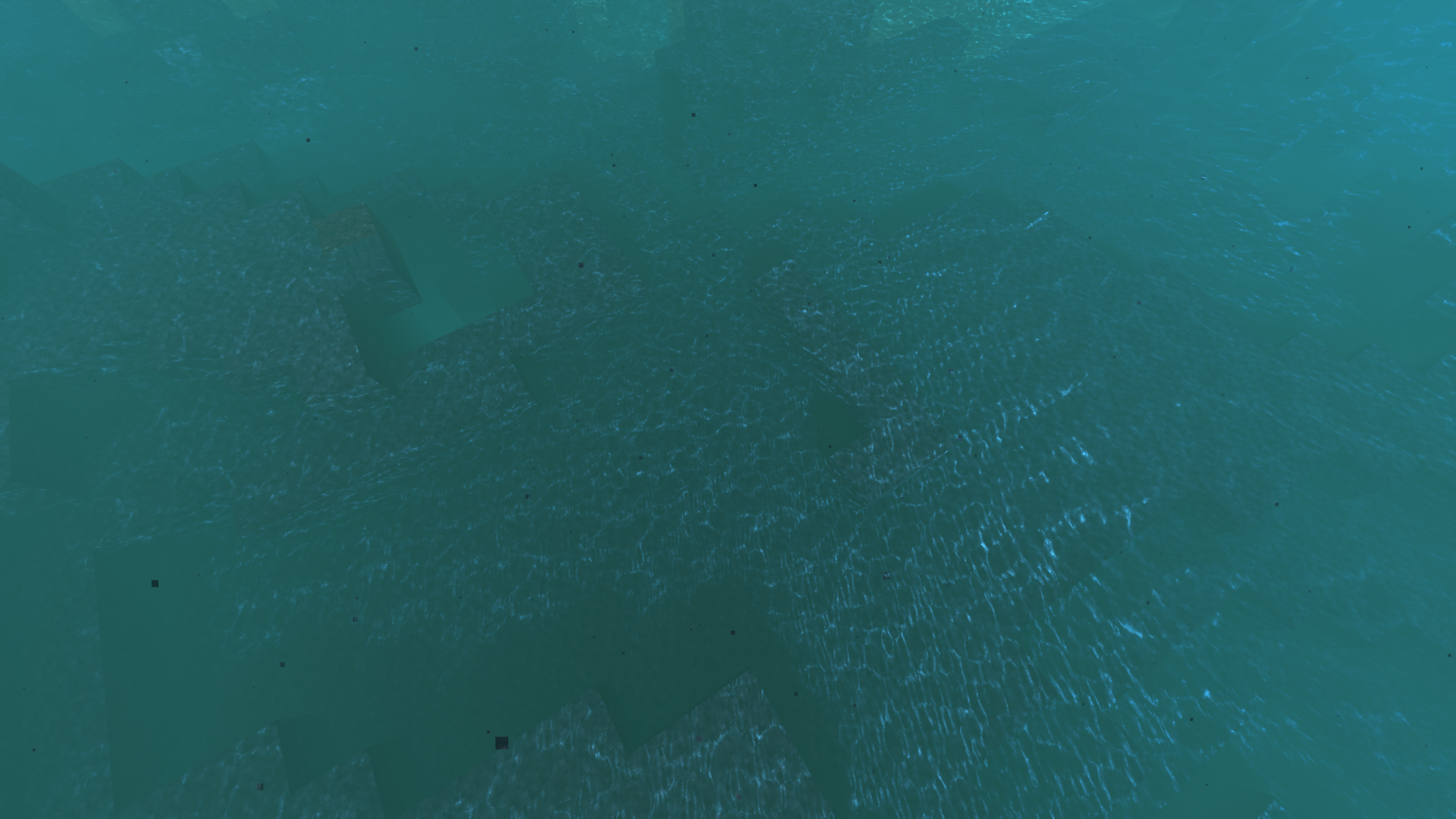 Spectrum Shaders - Gallery - Minecraft Shaders - CurseForge