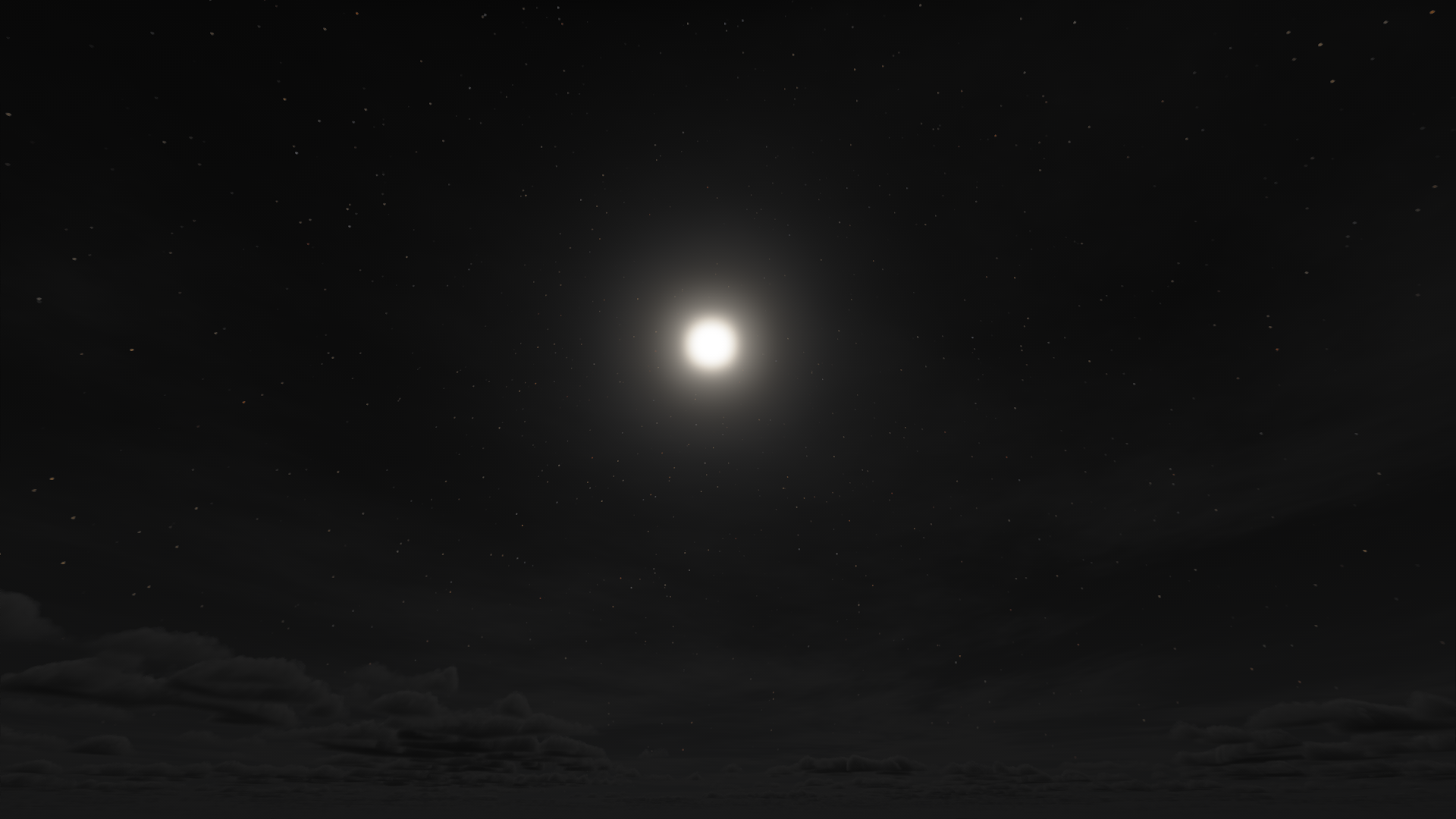 Spectrum Shaders - Gallery - Minecraft Shaders - CurseForge