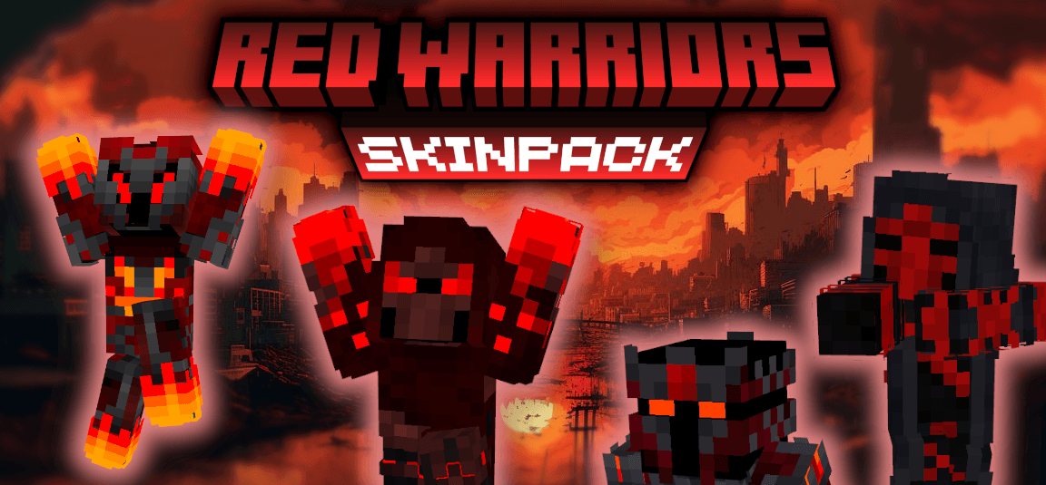 Minecraft Version: Minecraft PE Mods - Bedrock Edition | MCPEDL