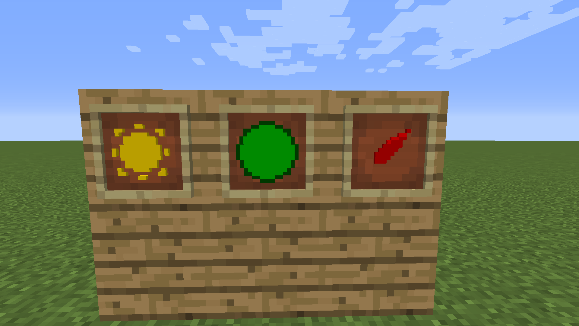 PvZ: Cube Warfare - Gallery - Minecraft Mods - CurseForge