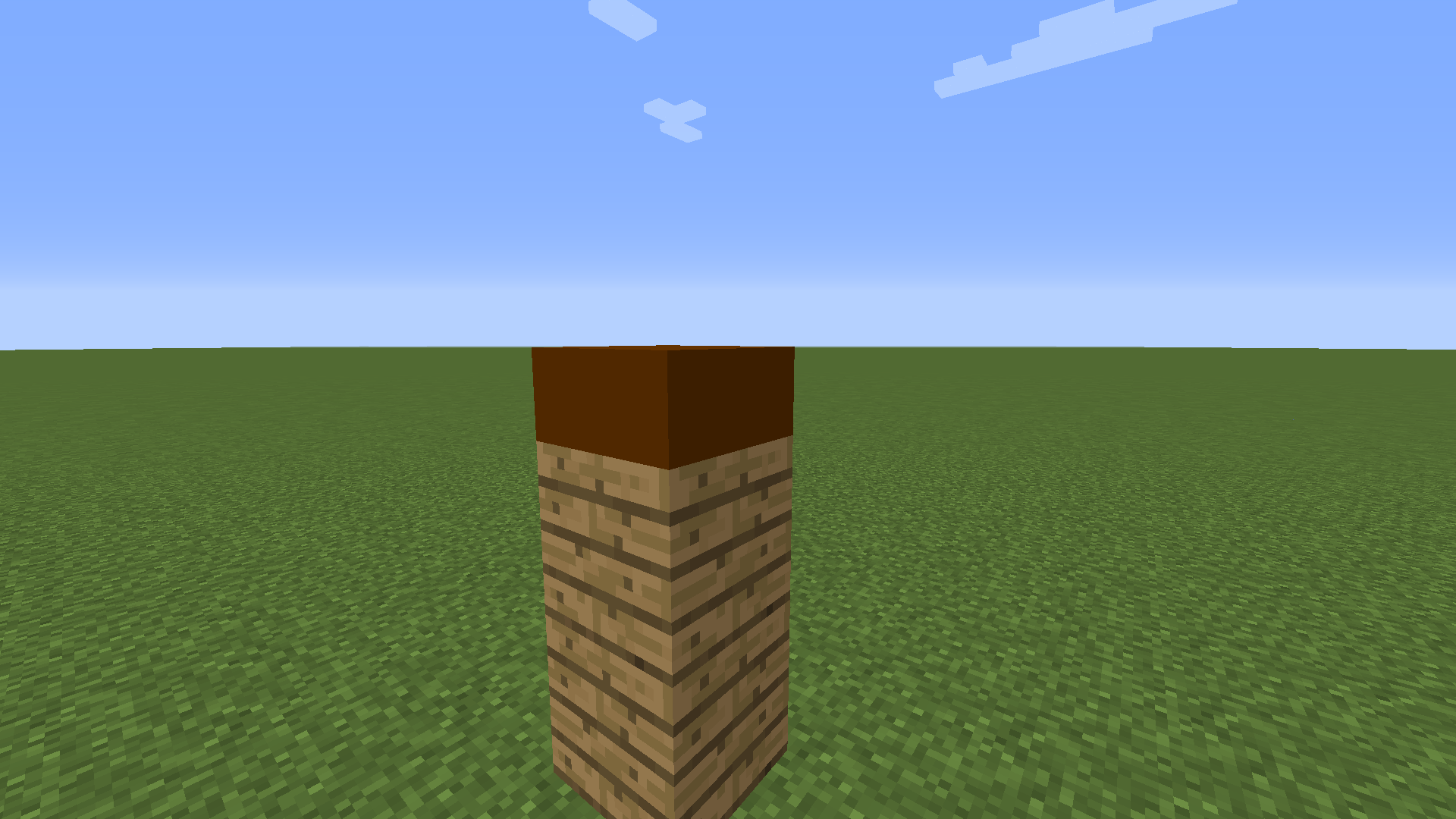 PvZ: Cube Warfare - Gallery - Minecraft Mods - CurseForge