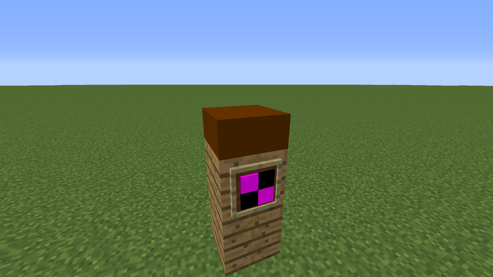 PvZ: Cube Warfare - Gallery - Minecraft Mods - CurseForge