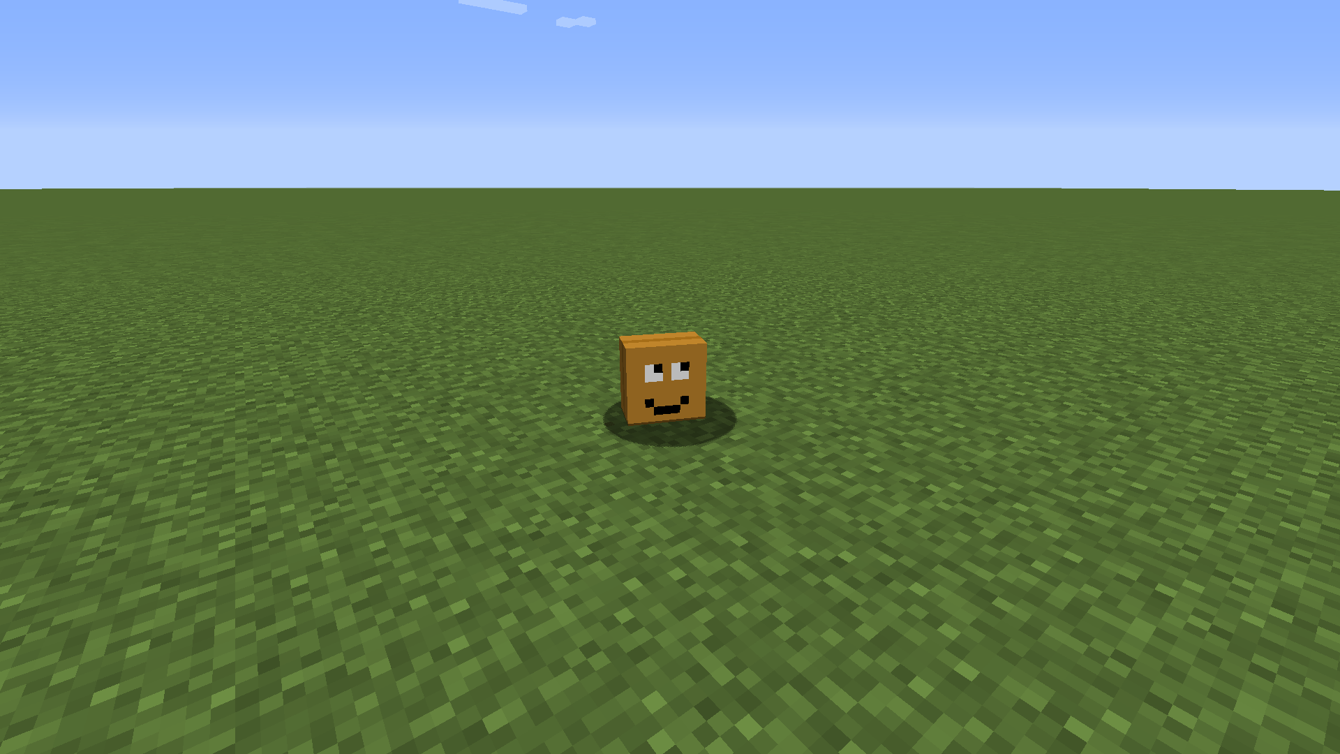 PvZ: Cube Warfare - Gallery - Minecraft Mods - CurseForge