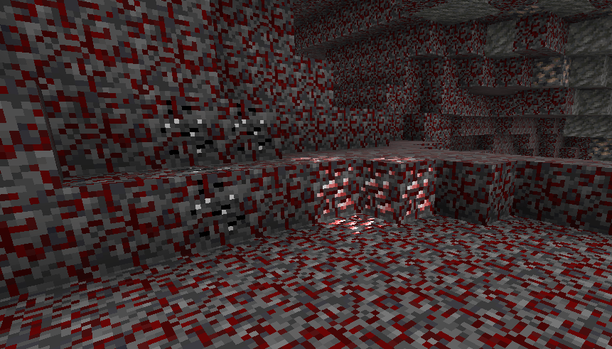 Heaven or Hell - Gallery - Minecraft Mods - CurseForge