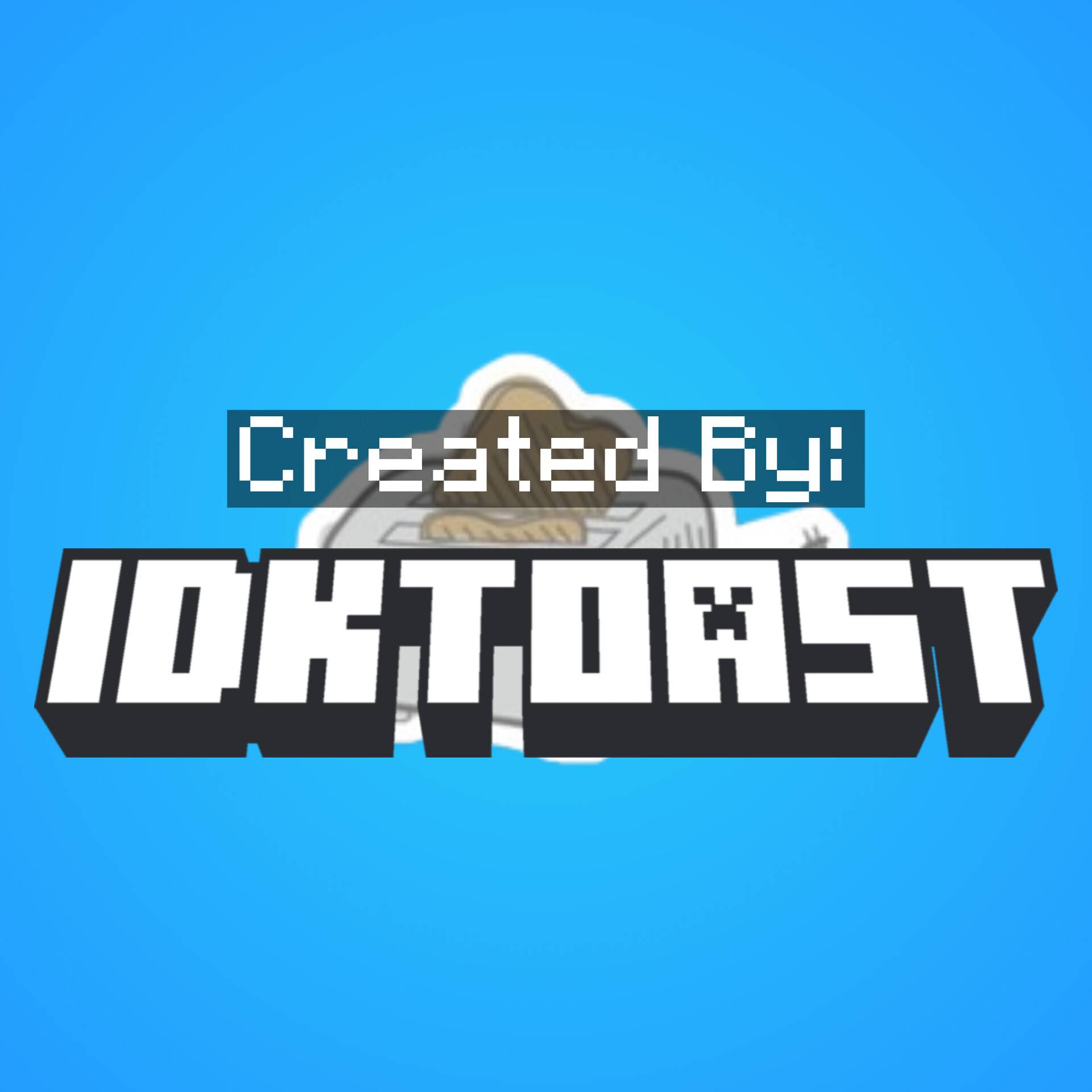 Old Command Block Textures Minecraft Pe Texture Packs