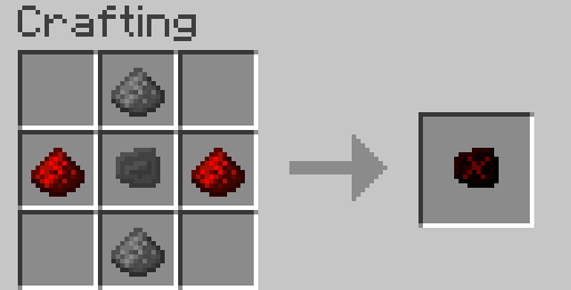 Raincraft - Gallery - Minecraft Mods - CurseForge