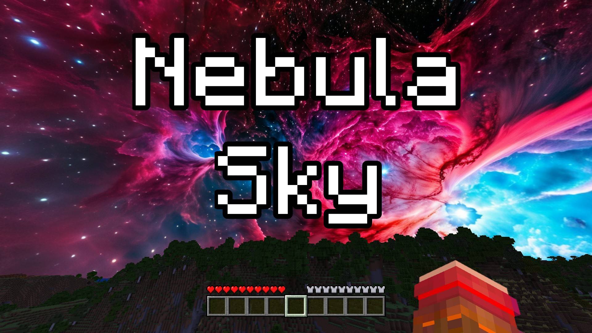 Search Results for beautiful texture packs minecraft | MCPEDL