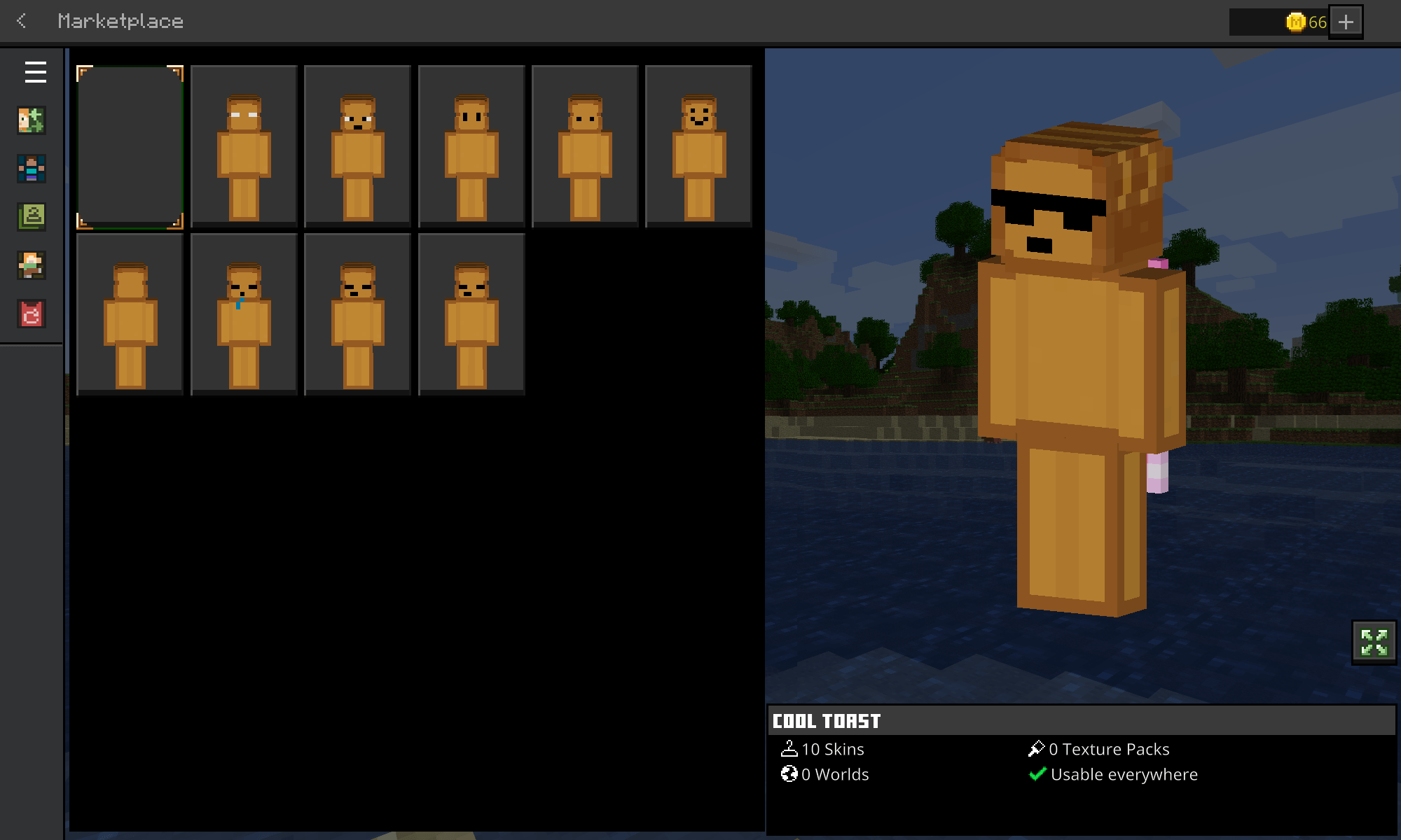 Old Command Block Textures Minecraft Pe Texture Packs