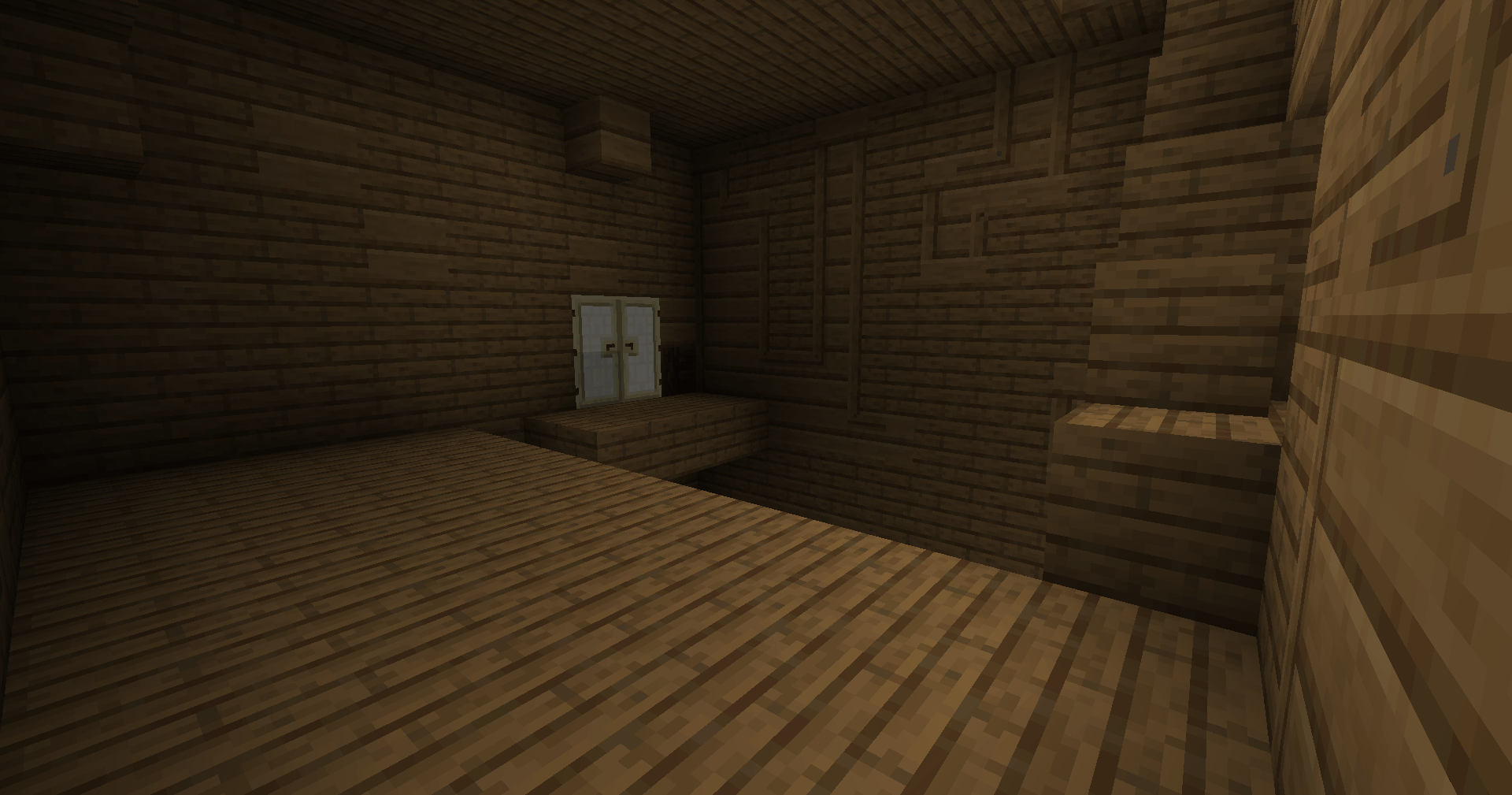 The RAM Experience - Gallery - Minecraft Modpacks - CurseForge