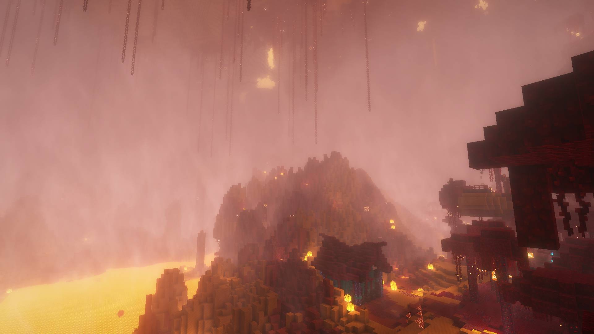 Better & Enhanced - Gallery - Minecraft Modpacks - CurseForge