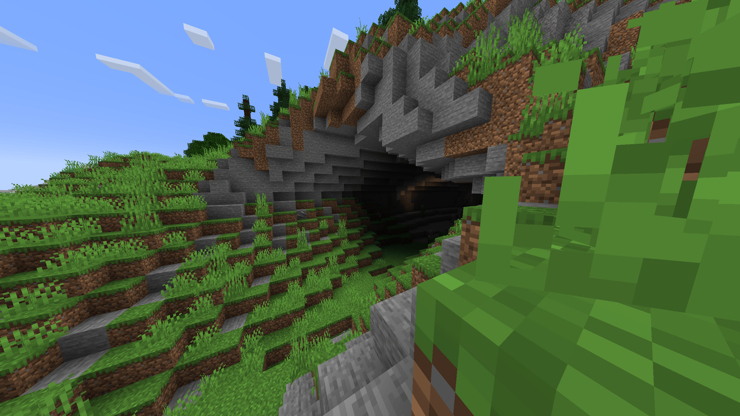 RPG Crafting - Gallery - Minecraft Modpacks - CurseForge