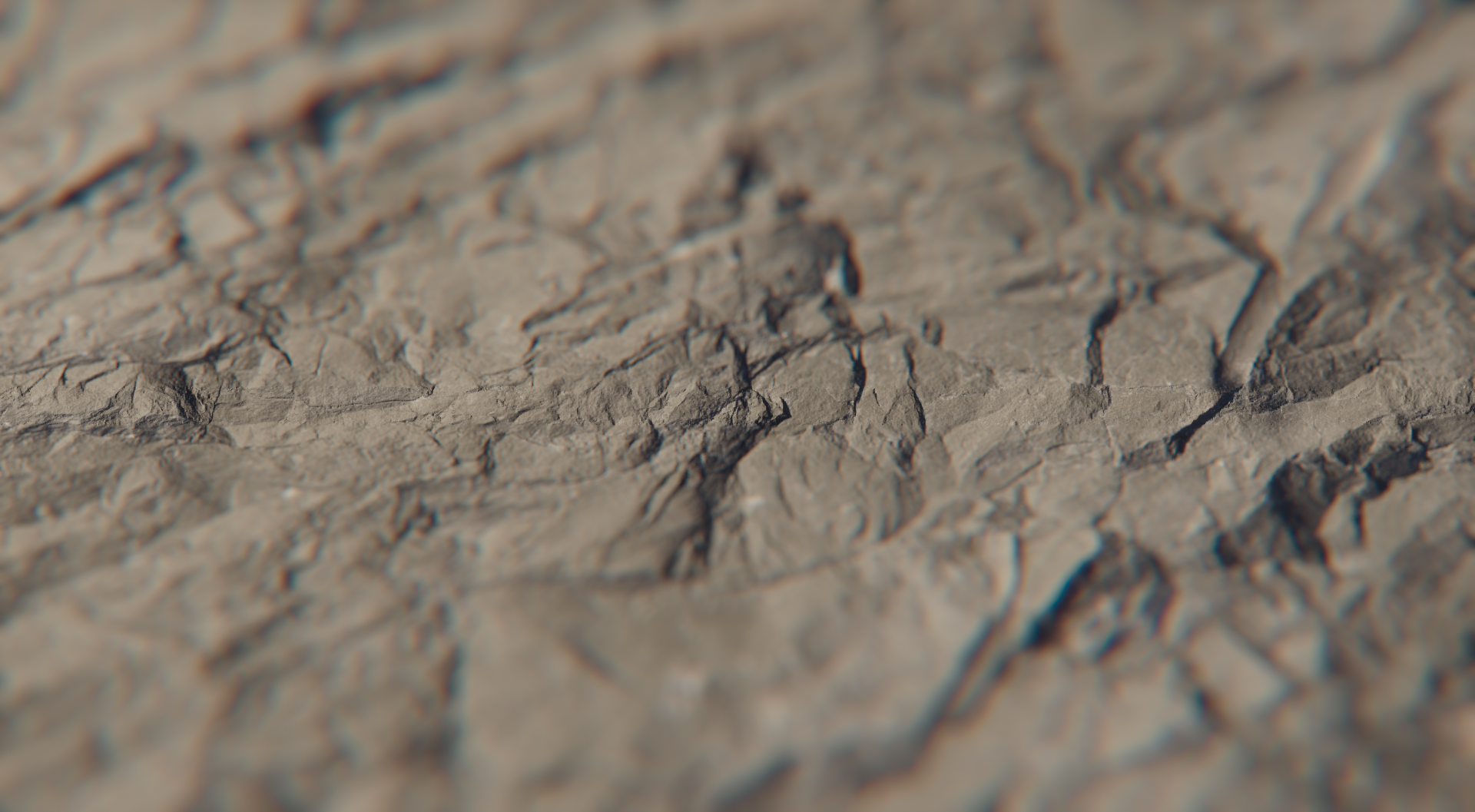 UltraRealism - Gallery - Minecraft Resource Packs - CurseForge