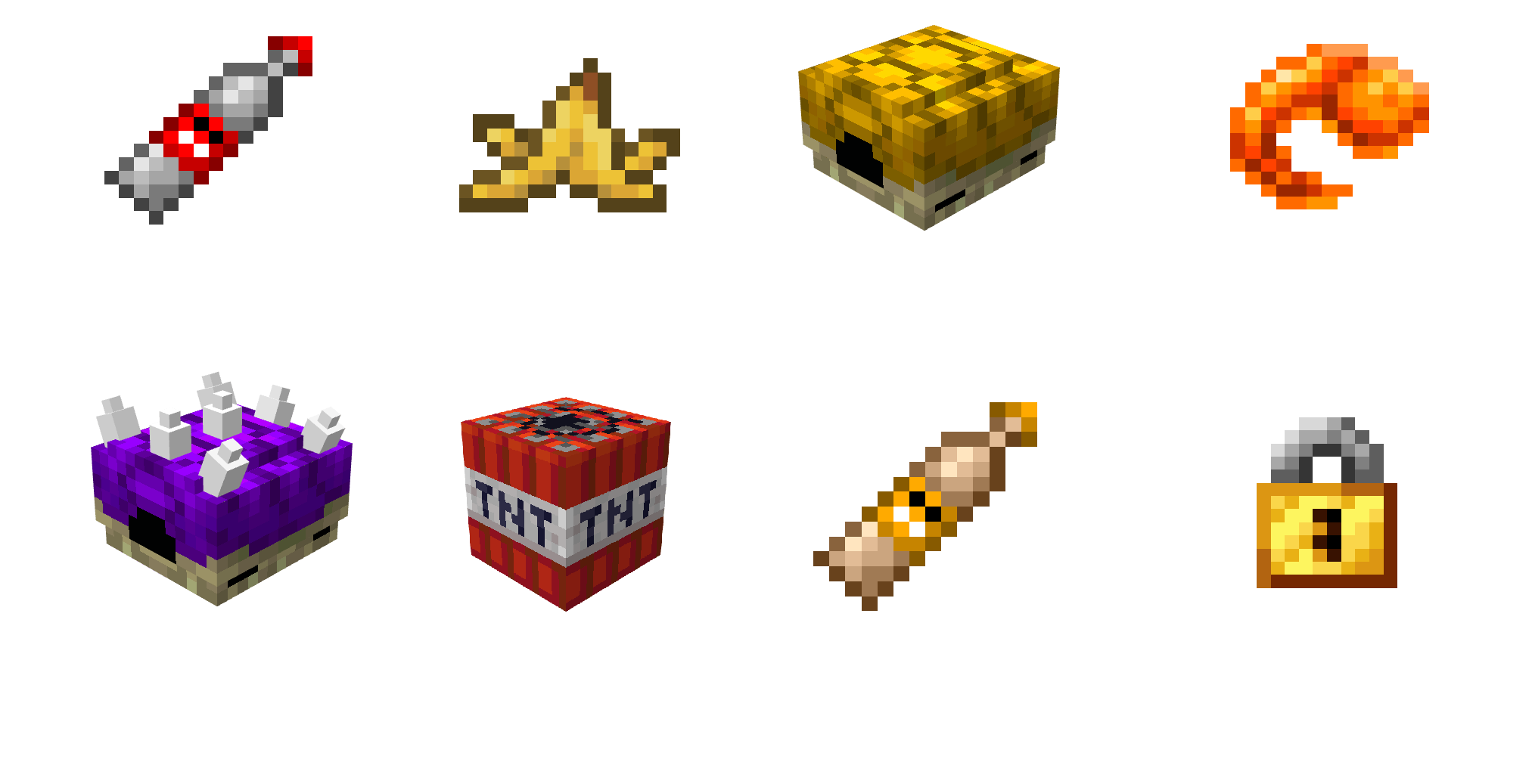 Zcoper Karts - Gallery - Minecraft Mods - CurseForge