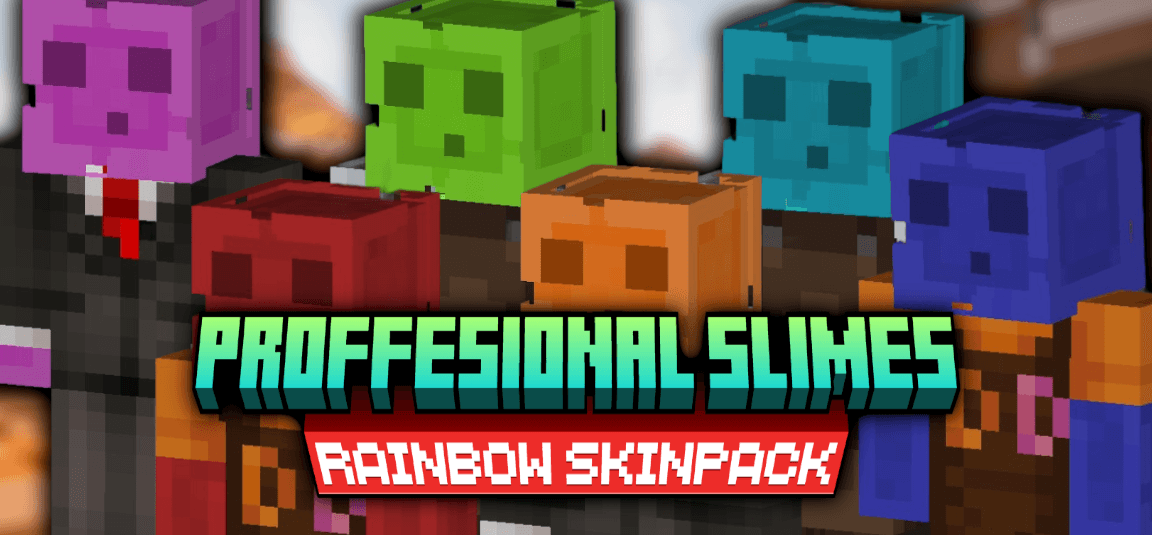 Minecraft Version: Minecraft PE 1.21 - Bedrock Edition | MCPEDL