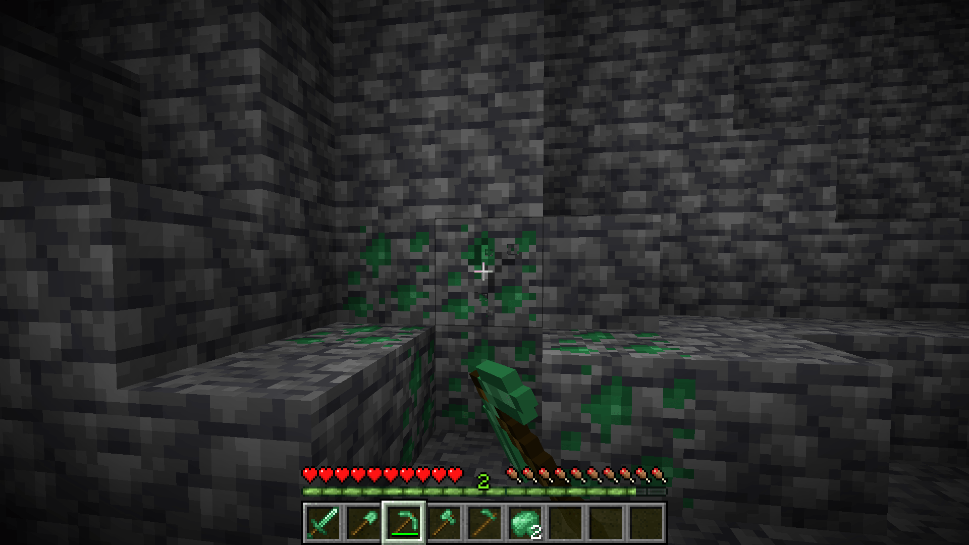 Random Additives - Gallery - Minecraft Mods - CurseForge