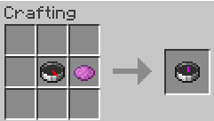 Beryllium - Gallery - Minecraft Mods - CurseForge