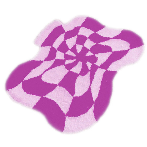 Abstract Area Rugs - Gallery - The Sims 4 Build / Buy - CurseForge