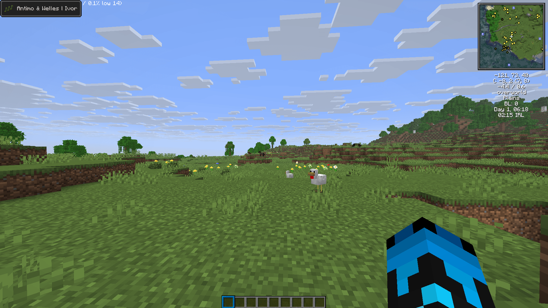 Search Results for minecraft story mode// | MCPEDL - Page 2