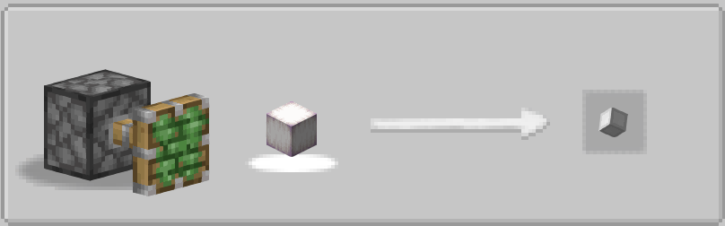 Create: Upsizing - Gallery - Minecraft Mods - CurseForge