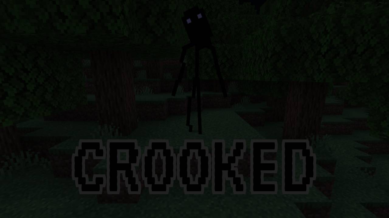 Immortal snail Bedrock | Minecraft PE Mods & Addons