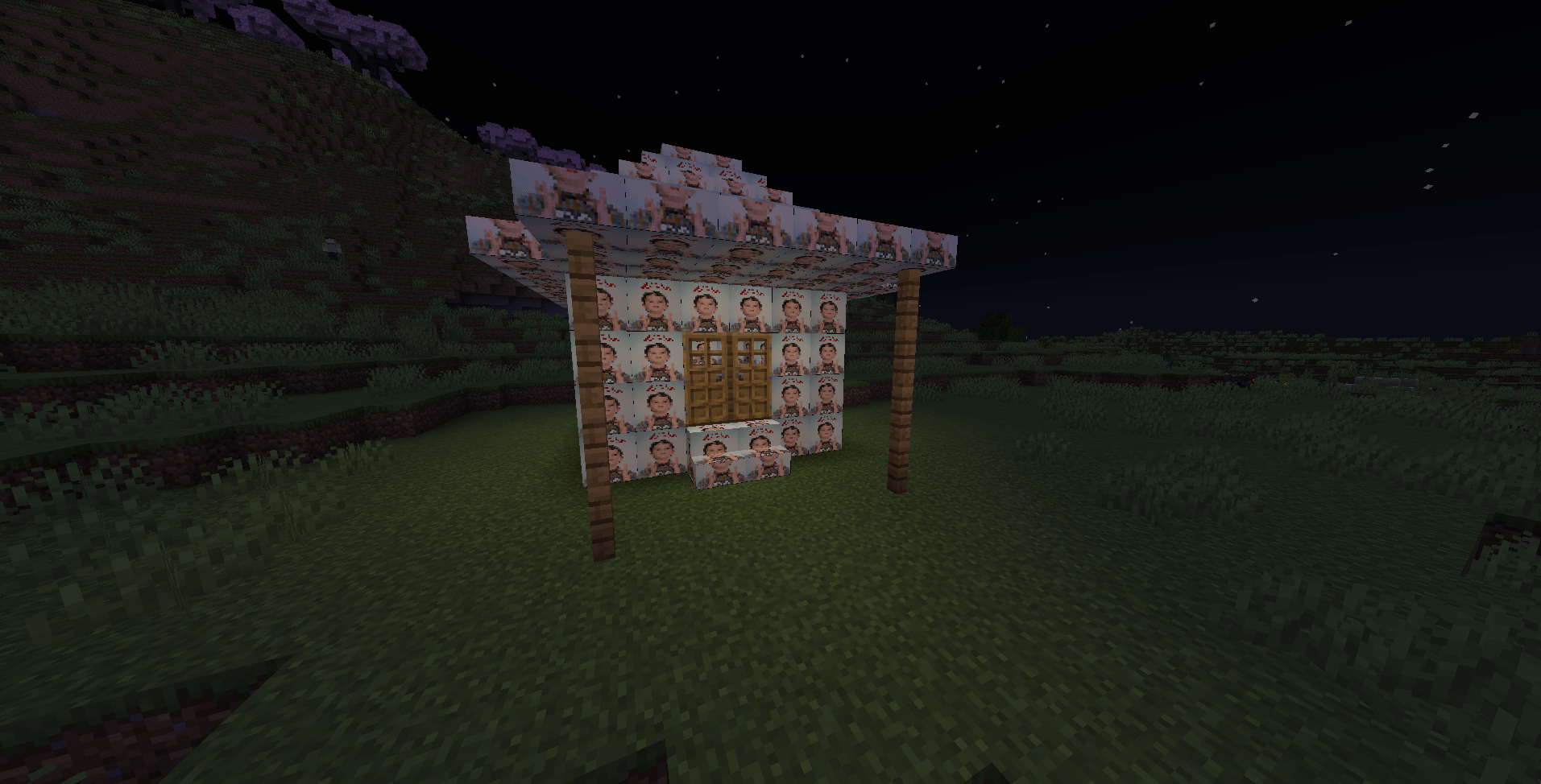 Young Sheldon Shenanigans - Gallery - Minecraft Mods - CurseForge