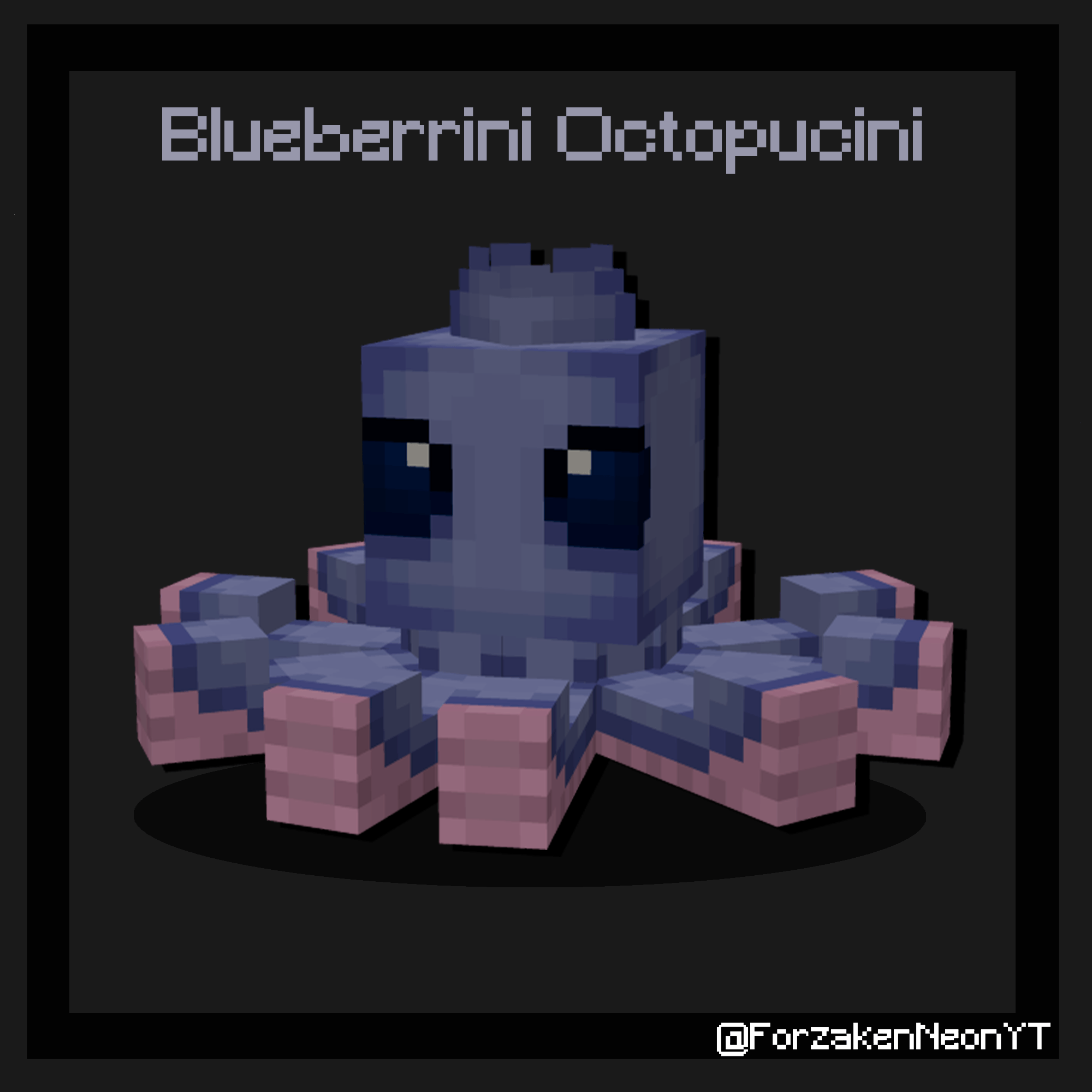 ITALIAN BRAINROT - Gallery - Minecraft Mods - CurseForge