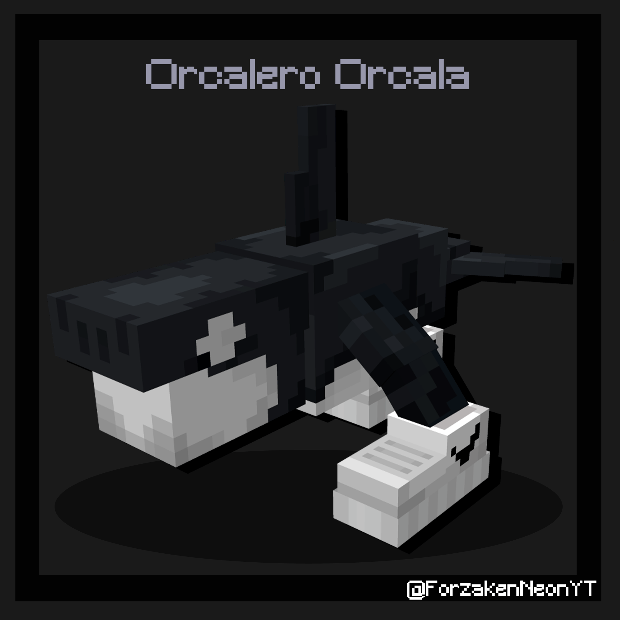 ITALIAN BRAINROT - Gallery - Minecraft Mods - CurseForge