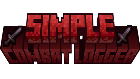 Simple Anti Combat Log (SACL) - Gallery - Minecraft Bedrock Addons - CurseForge