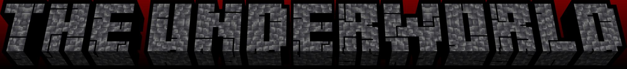 Echoes of the Underworld - Gallery - Minecraft Mods - CurseForge