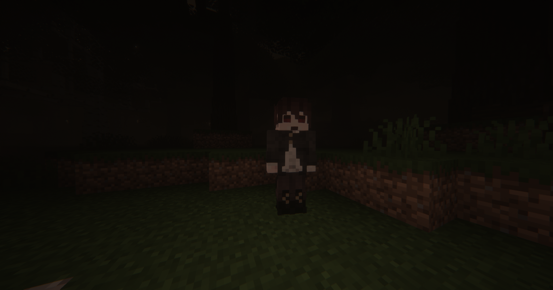 Mythological Folklore - Gallery - Minecraft Modpacks - CurseForge