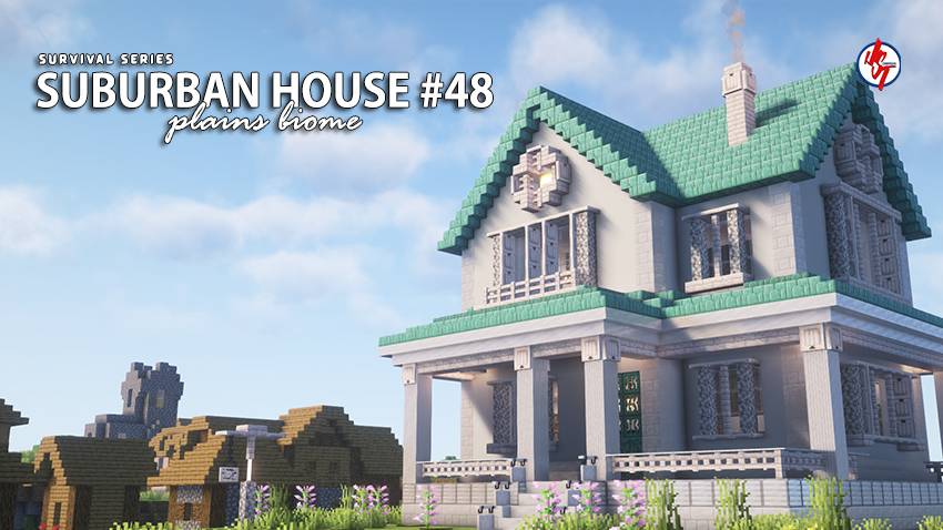 Minecraft PE Maps - Bedrock Edition | MCPEDL