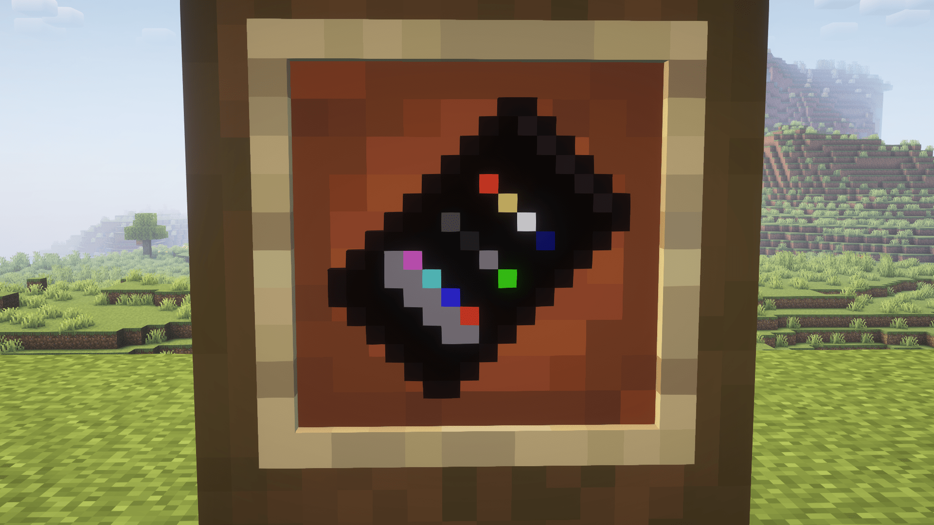 Roleplay Ultimate - Gallery - Minecraft Mods - CurseForge