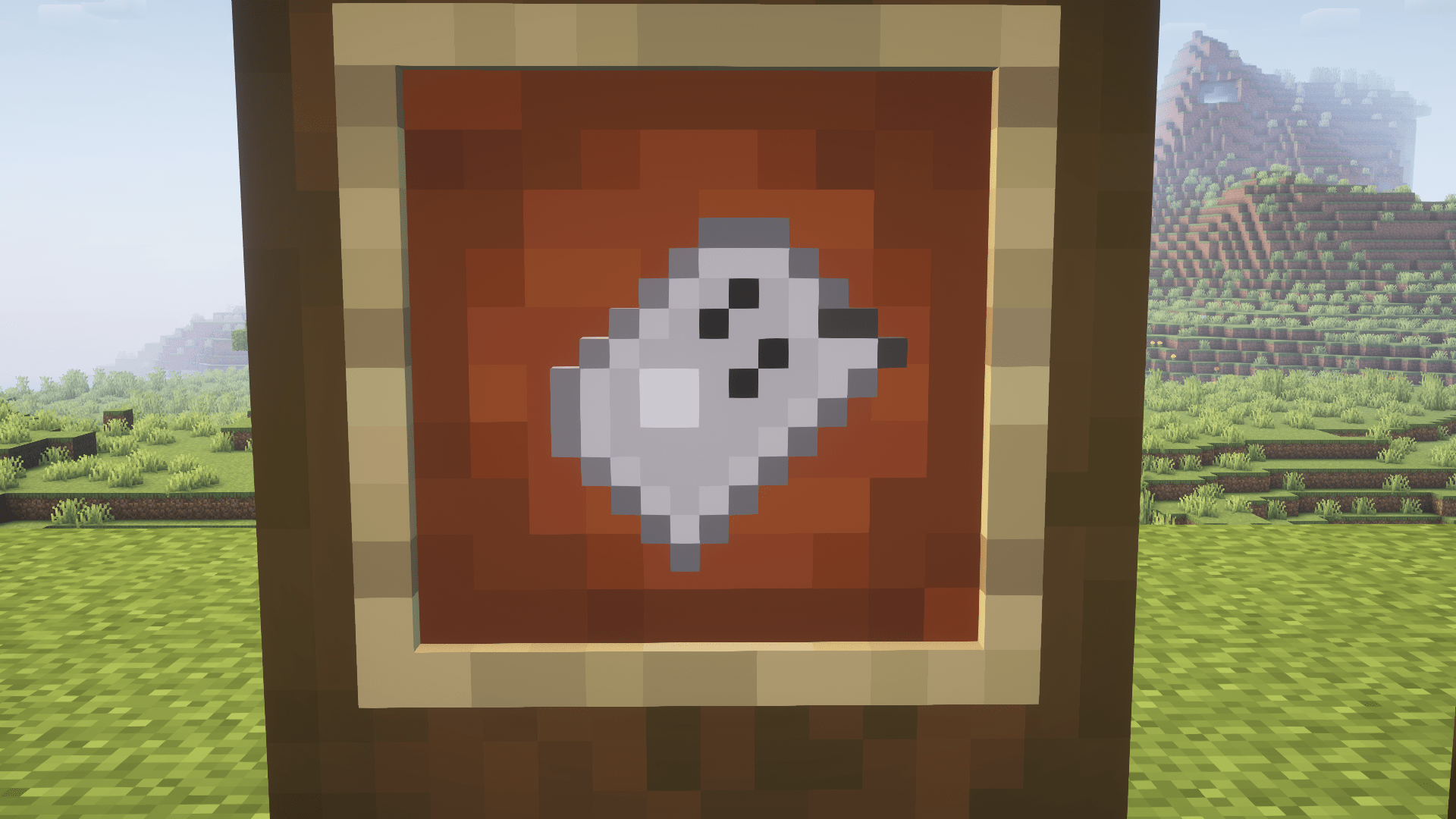 Roleplay Ultimate - Gallery - Minecraft Mods - CurseForge