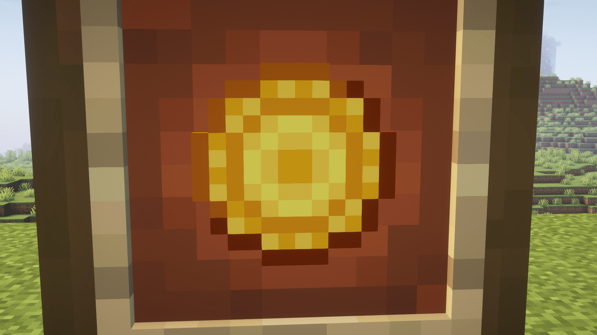 Roleplay Ultimate - Gallery - Minecraft Mods - CurseForge