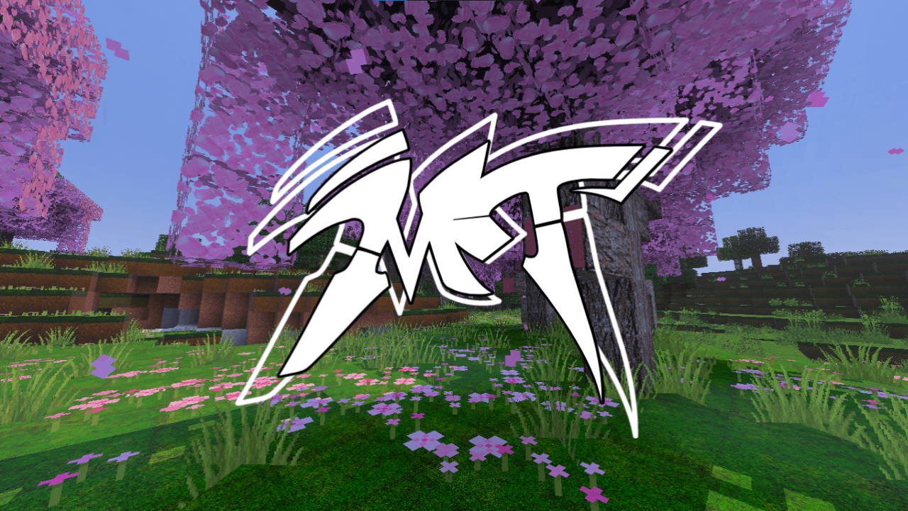 Minecraft PE Mods - Bedrock Edition | MCPEDL