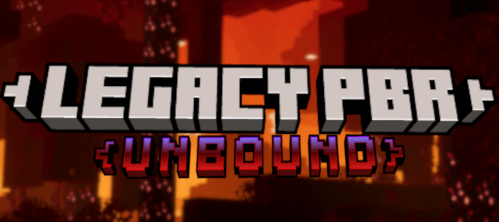 Solace RTX | Minecraft PE Texture Packs