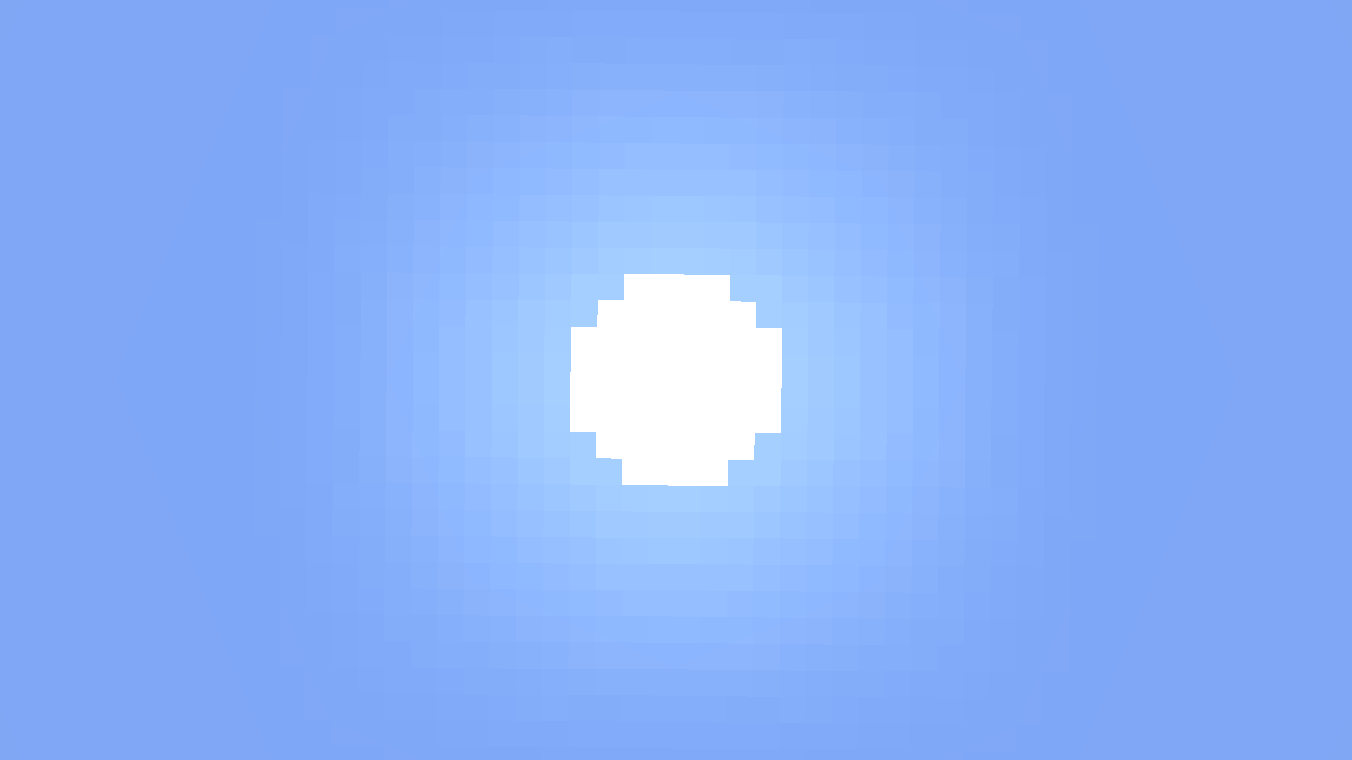 Circular Sun & Moon - Minecraft Resource Packs - CurseForge