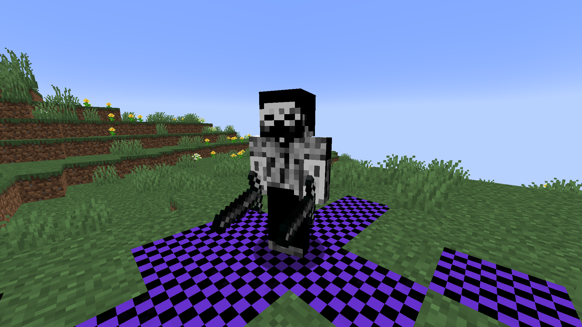 Revuxor_.jar - Gallery - Minecraft Mods - CurseForge