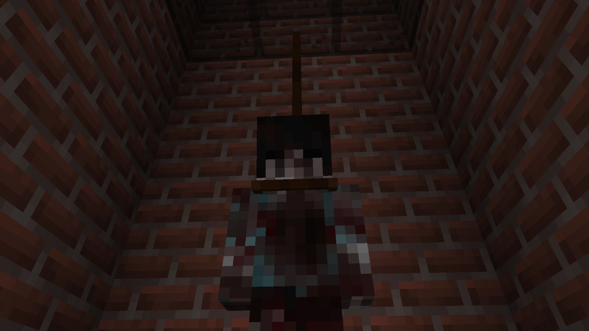 Apocalypse structures decoration Core - Gallery - Minecraft Mods ...