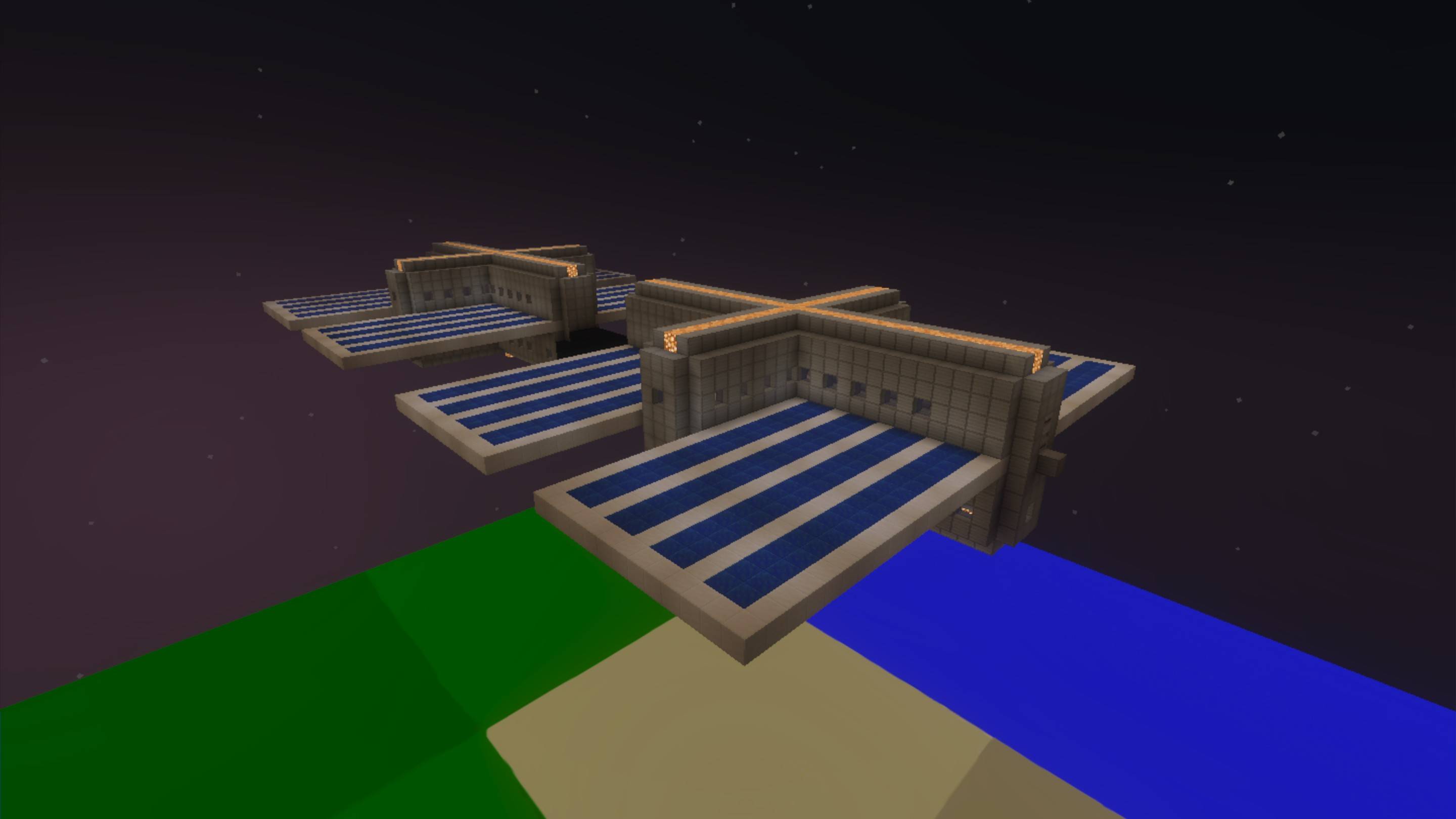 Minecraft Title Selector | Minecraft PE Texture Packs