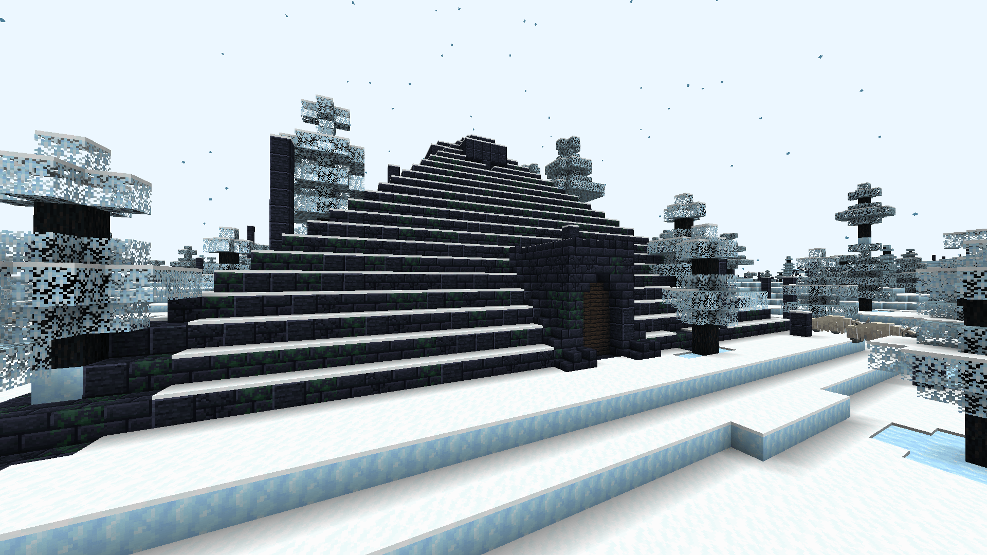 Ice And Fire: Addon - Gallery - Minecraft Mods - CurseForge